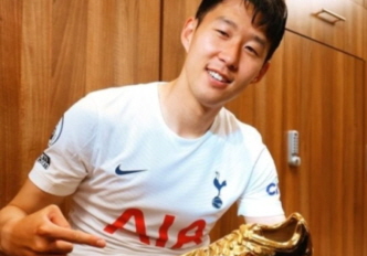 EPL | 검색결과 - zum 허브